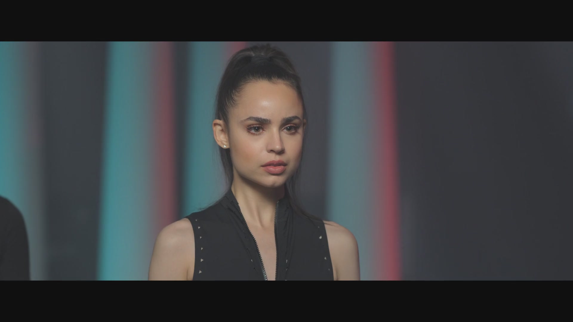 Screencaptures - SofiaCarsonOrg SofiaCarsonWeb 00133 - Sofia Carson Web - Photogallery